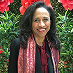 Faculty - ACH - Academy of Communication in Healthcare