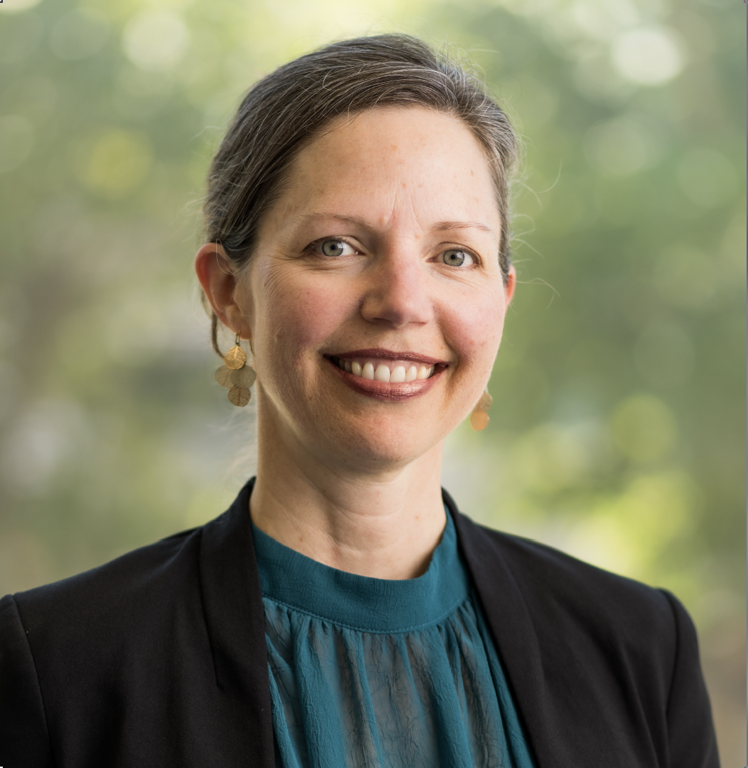 Faculty - Academy of Communication in Healthcare