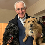 Faculty - ACH - Academy of Communication in Healthcare