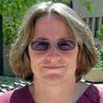 Faculty - ACH - Academy of Communication in Healthcare