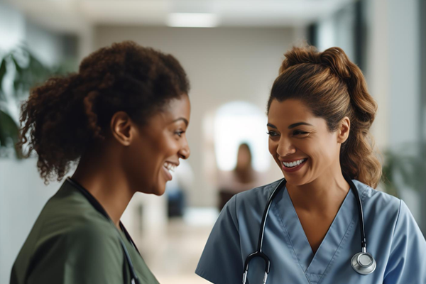 Home - ACH - Academy of Communication in Healthcare