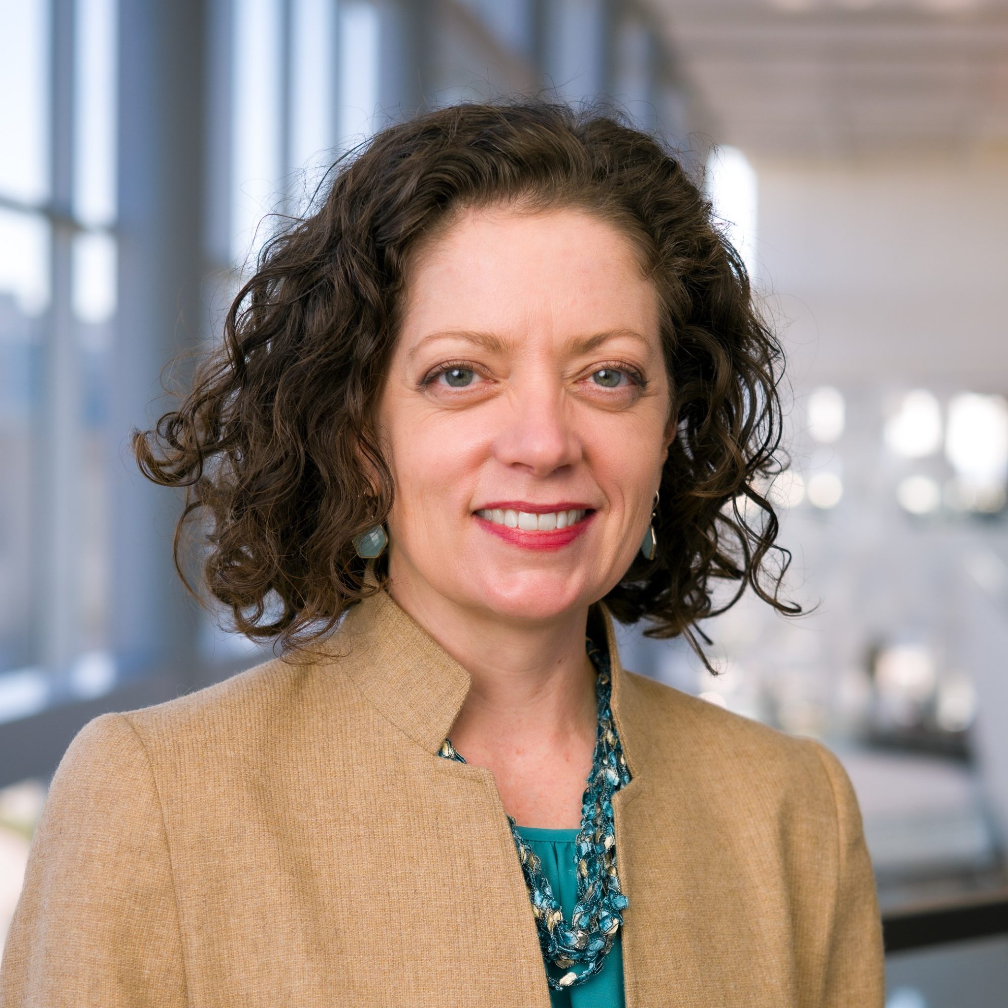 Faculty - Academy of Communication in Healthcare