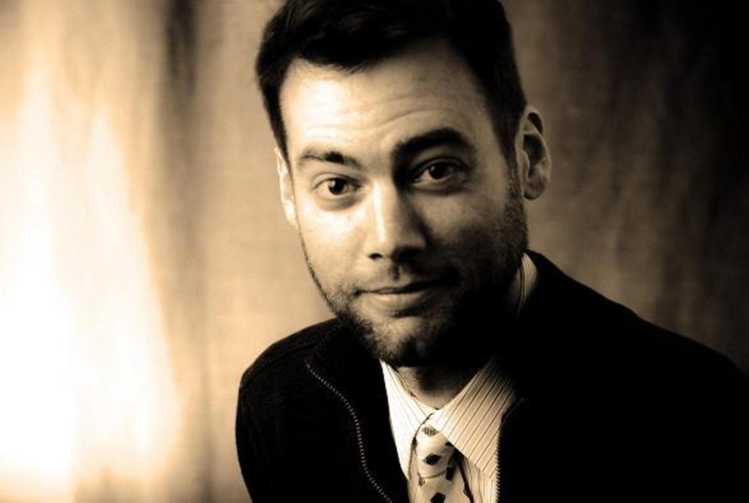 Board Of Directors - Academy of Communication in Healthcare